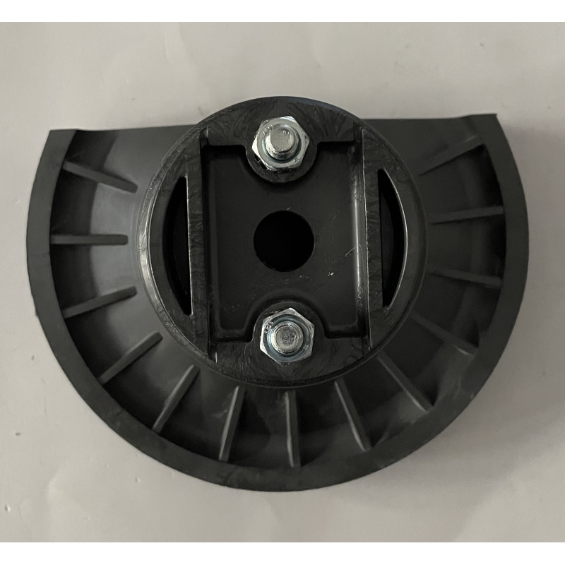 GEAR WORM FOR 9550CC TO5084A1 OTIS