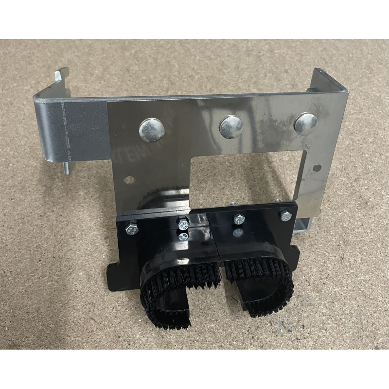KM5273096G01 HANDRAIL INLET LR/UL KONE