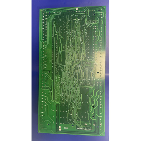 PCB KM364640G01, carte CPU EPB 60VDC SIMPLEX KONE