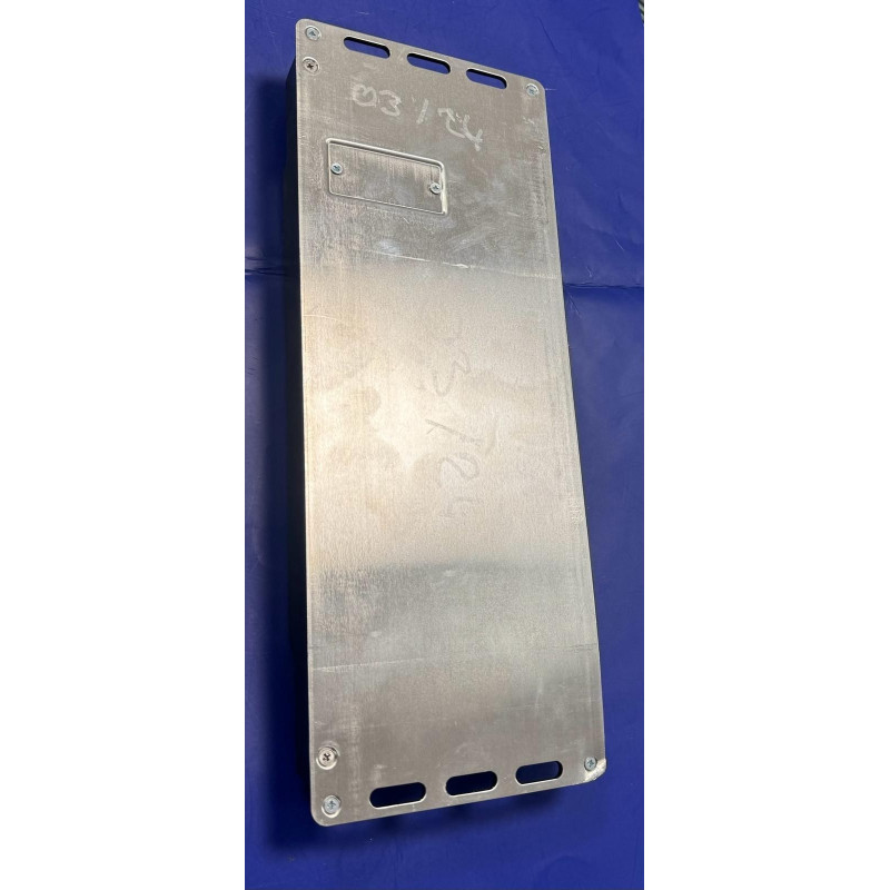 V3F DOOR OPERATOR ORONA RECONDITIONNÉ REPAIR OCCASION