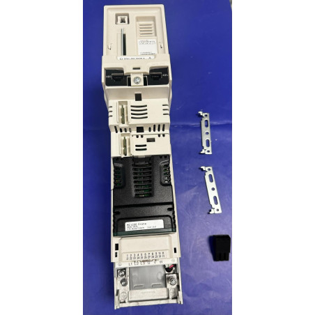 ORONA VARIATEUR ORONA OR1646 - 380-480V 50-60Hz 3ph 15.6A