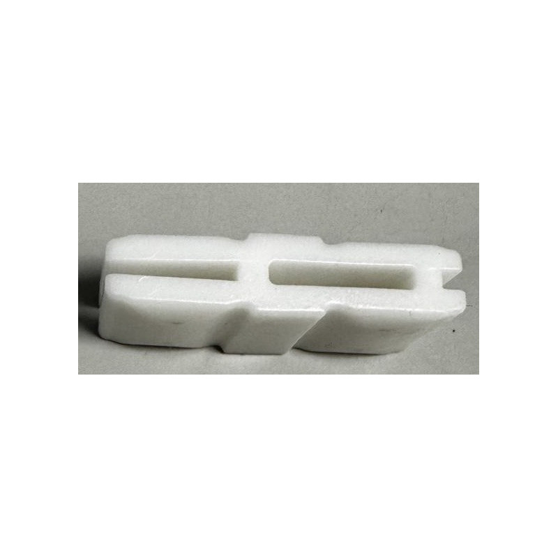 KONE KM51594628V000 AMDSC SLIDING GUIDE SHOE MODEL A KONE