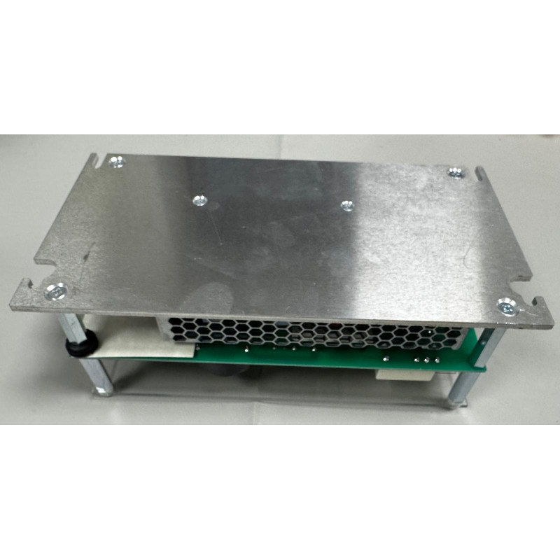 Power Supply Thyssenkrupp 6541064010 - MN7 230V//24V-6A 1910561463 ...