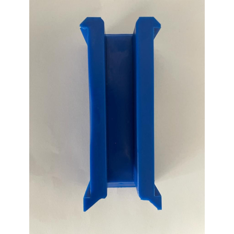 Guide Shoe Thyssen 10080163