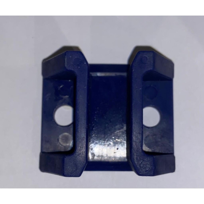 THYSSEN GUIDE SHOE THYSSENKRUPP 10024851