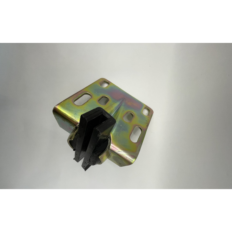 thyssenkrupp 10024320 GUIDE SHOE T7